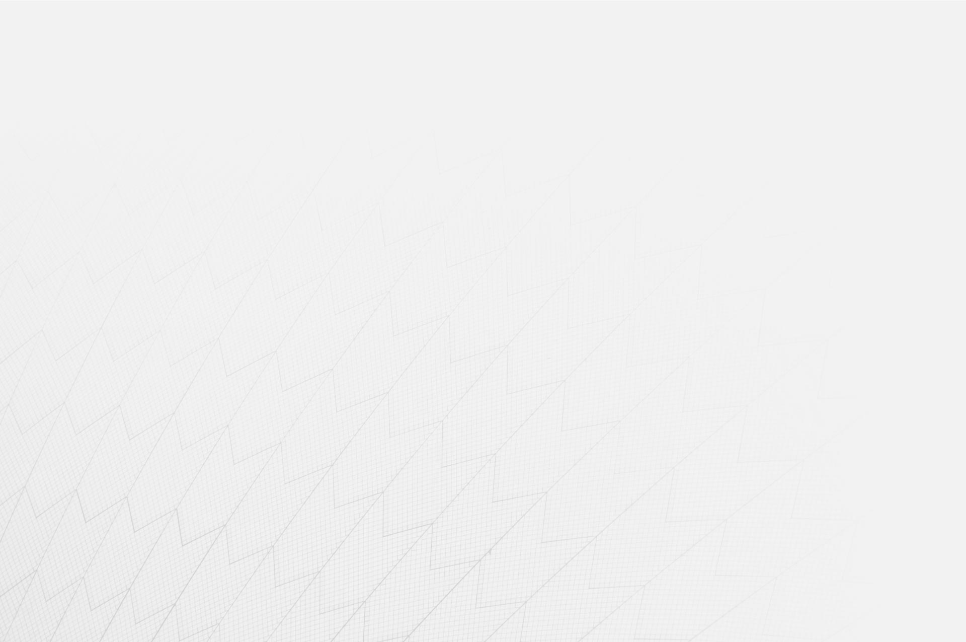 Shanta Securities Limited